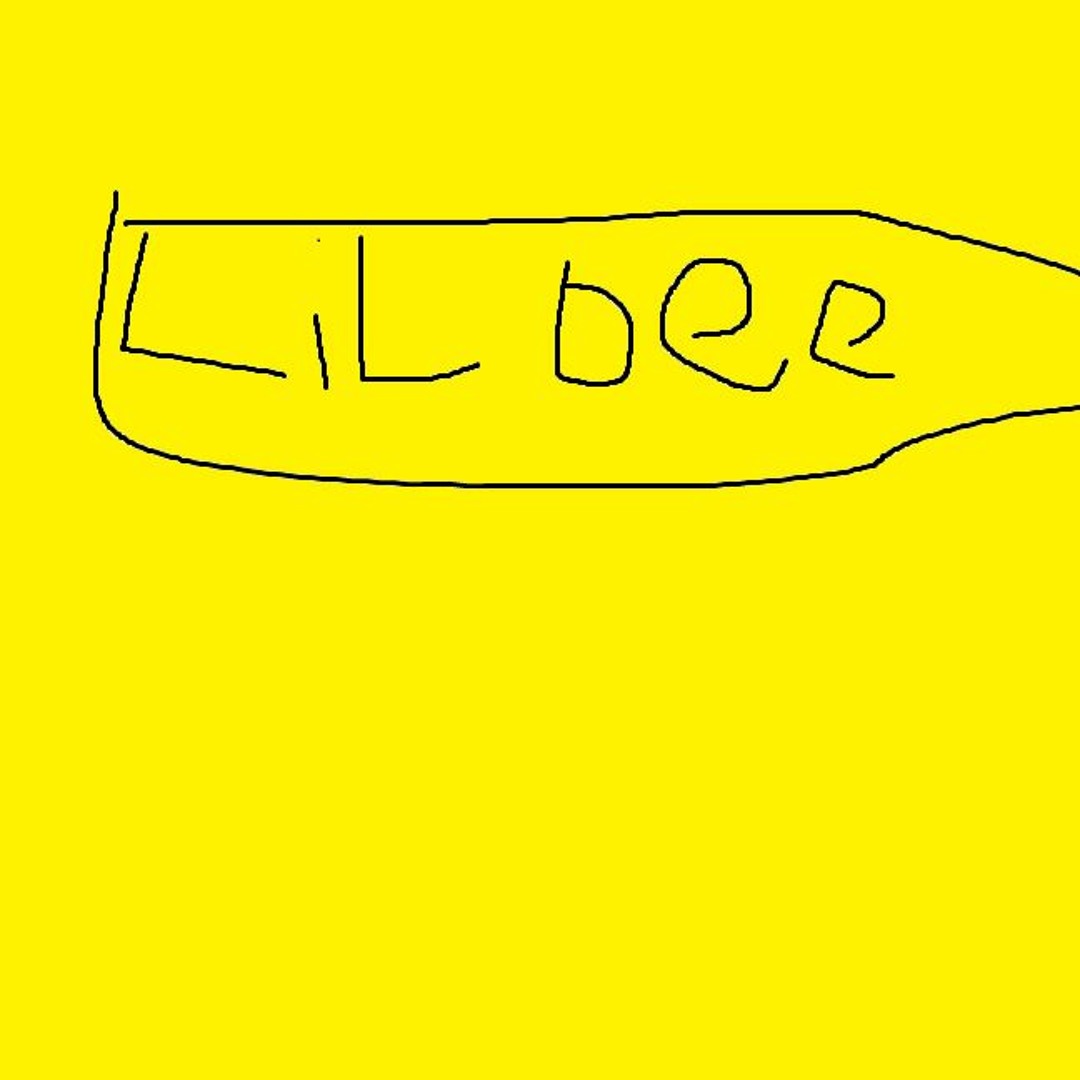 Stream sadasdasd music | Listen to songs, albums, playlists for free on ...