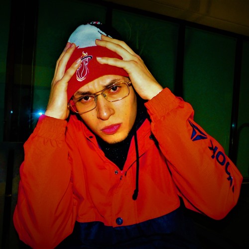 Stream D.Tox23 music | Listen to songs, albums, playlists for free on ...