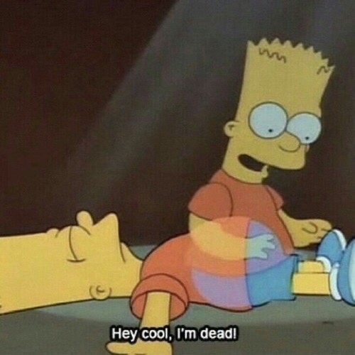 Stream Yung Foe music | Listen to songs, albums, playlists for free on ...