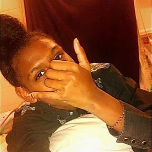 Stream Leilani-lay Woosup music | Listen to songs, albums, playlists ...