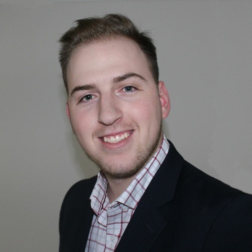 Stream Chris Comber music | Listen to songs, albums, playlists for free ...