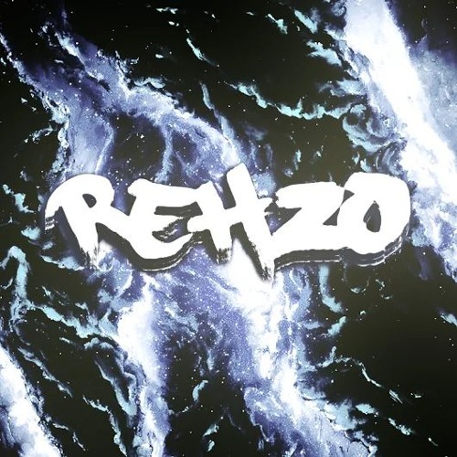 Stream Rehzo music | Listen to songs, albums, playlists for free on ...