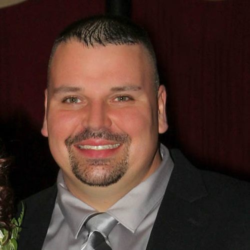 Stream Anthony DiCarlo music | Listen to songs, albums, playlists for ...