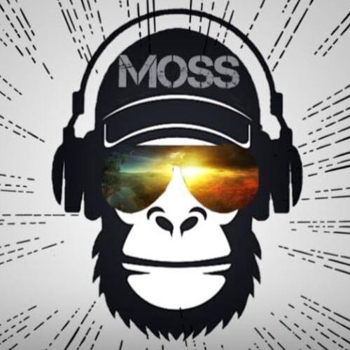 Stream DJ Moss music | Listen to songs, albums, playlists for free on ...