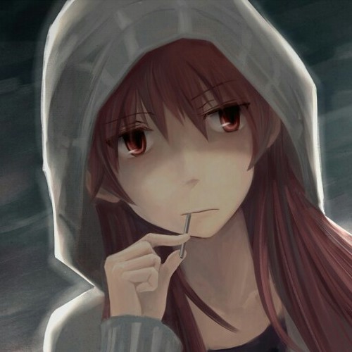 Stream top anime ever music | Listen to songs, albums, playlists for ...