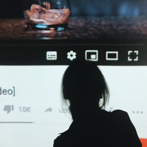 Stream Mookp. music | Listen to songs, albums, playlists for free on ...