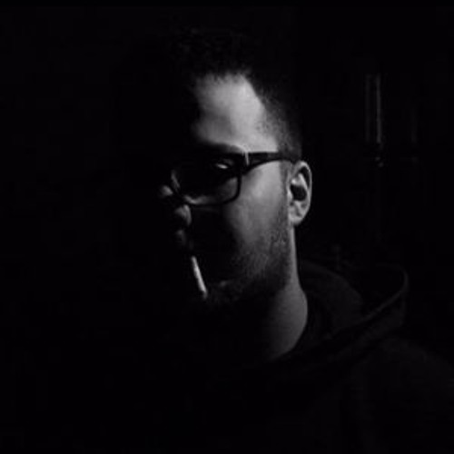 Stream Erinç Özgür Esen Music Listen To Songs Albums Playlists For Free On Soundcloud