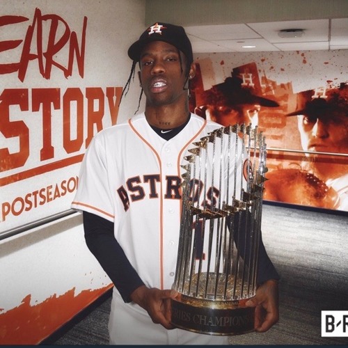 Stream Isaac Guerra 1 music | Listen to songs, albums, playlists for ...