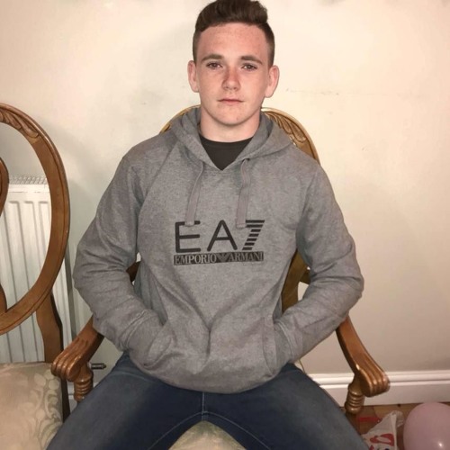 Stream Flynn Robinson music | Listen to songs, albums, playlists for ...