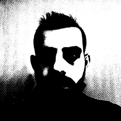 Stream David Huggler music | Listen to songs, albums, playlists for ...