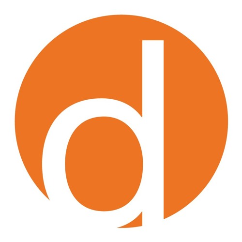 Stream Derse Inc. music | Listen to songs, albums, playlists for free ...