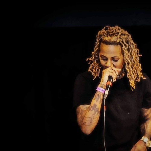 Stream NEWDEE music | Listen to songs, albums, playlists for free on ...