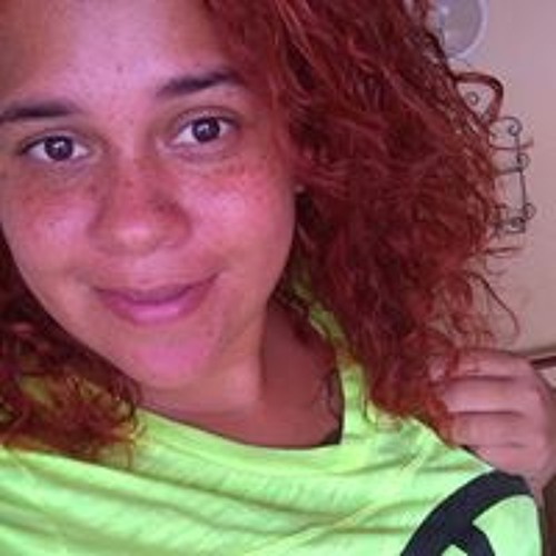 Stream ana music | Listen to songs, albums, playlists for free on ...