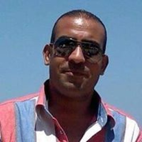 Stream Bishoy music | Listen to songs, albums, playlists for free on ...