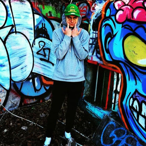 Stream AZ METRO music | Listen to songs, albums, playlists for free on ...