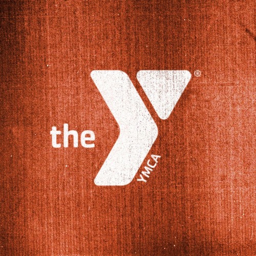 Stream YMCA of Greater Seattle music | Listen to songs, albums ...