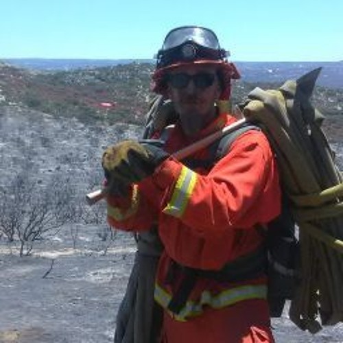 Stream Christopher Fotiou music | Listen to songs, albums, playlists ...