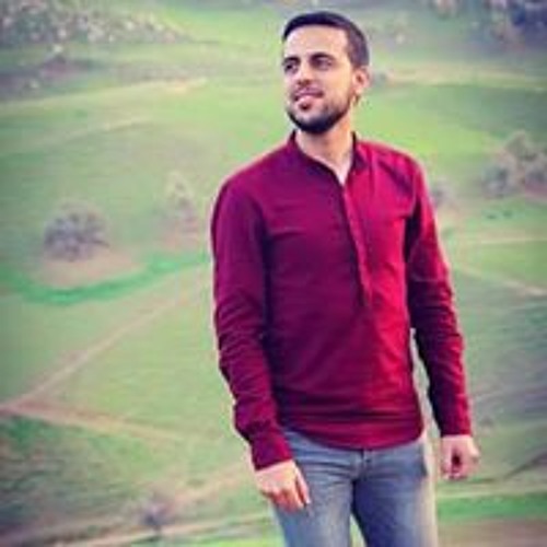 Stream Malek music | Listen to songs, albums, playlists for free on ...