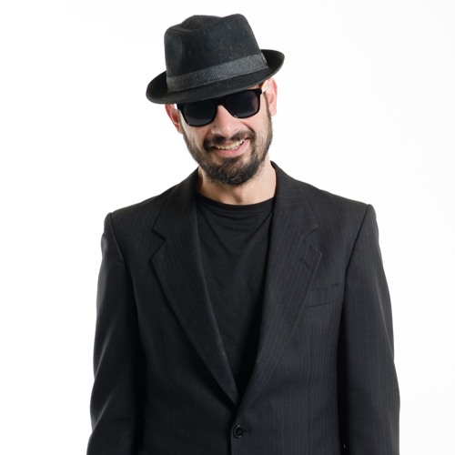 Stream Brian David Collins music | Listen to songs, albums, playlists ...