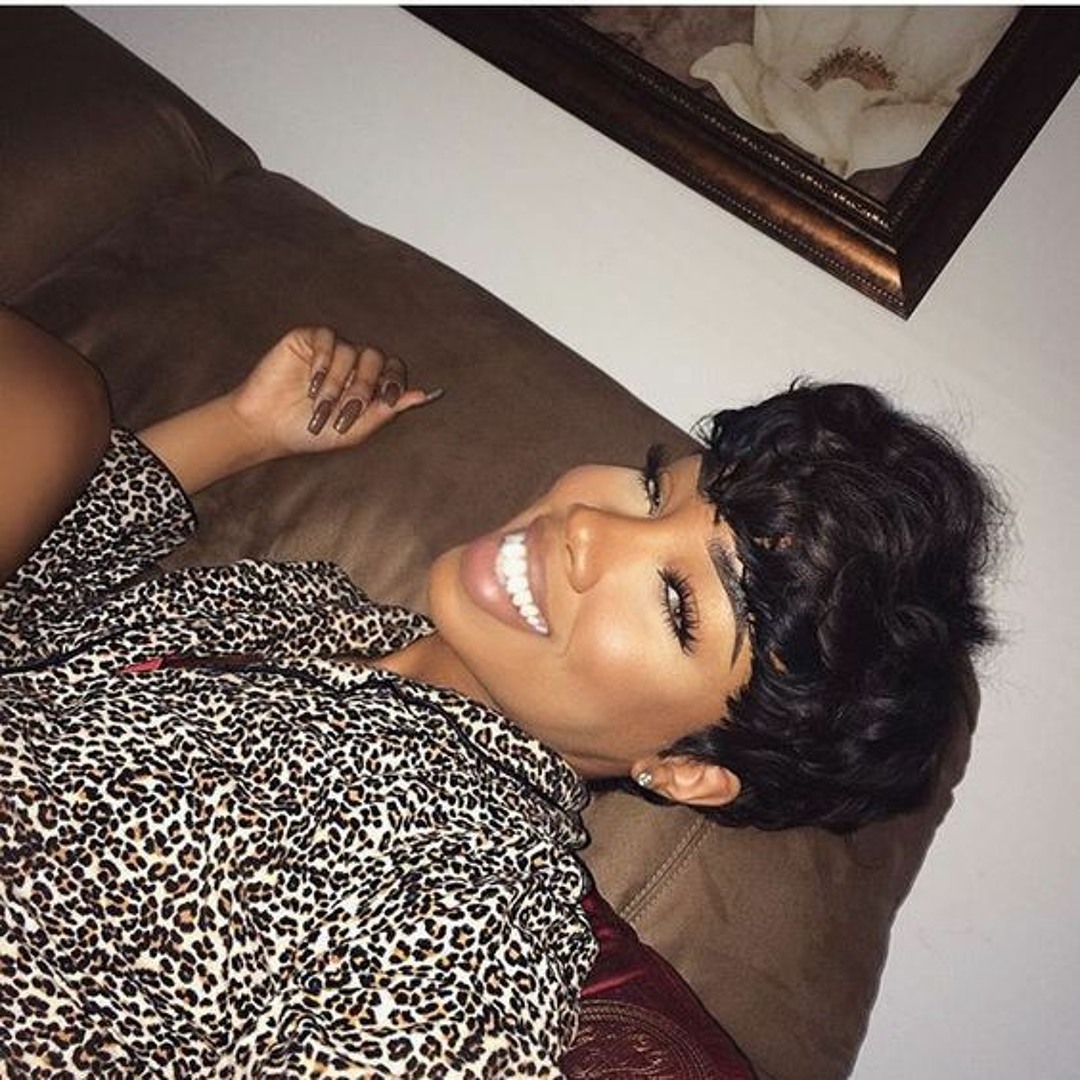 Stream koffi olomide Stand By by Chanel Rose | Listen online for free ...