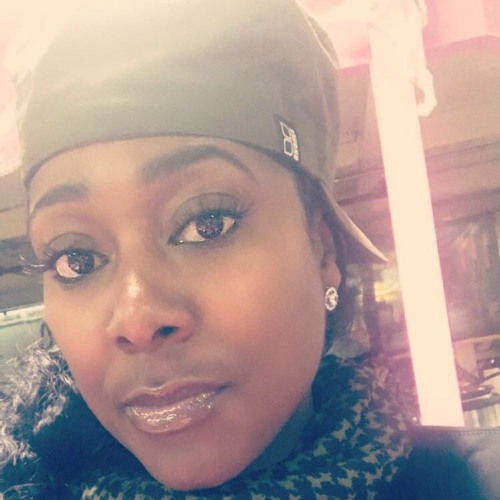 Stream episode Hoe Phase by 1girl1micpodcast podcast | Listen online ...