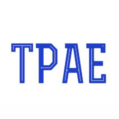 Stream tpae | Listen to podcast episodes online for free on SoundCloud