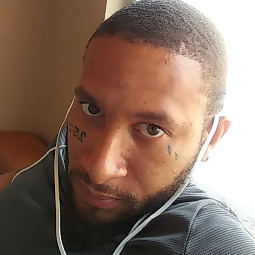 Stream Lamar Anderson music | Listen to songs, albums, playlists for ...