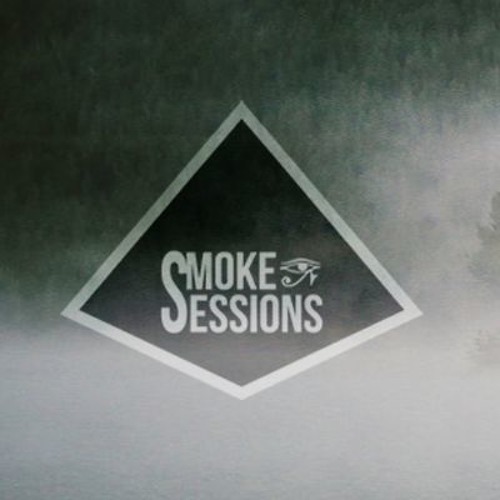 Stream Smoke Sessions music | Listen to songs, albums, playlists for ...