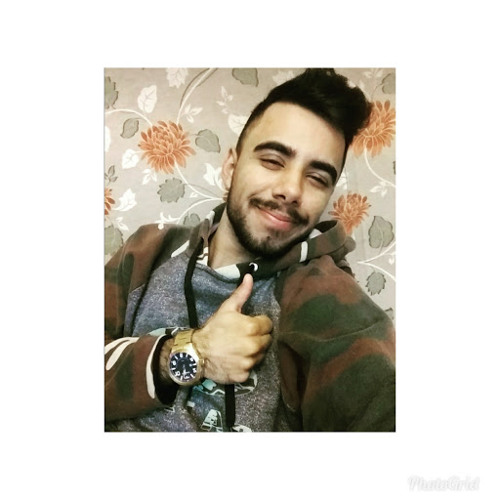 Stream Coração Gelado 3 - MC Joãozinho VT, MC Ryan SP, MC Kako, MC IG ... Stream Coração Gelado 3 - MC Joãozinho VT, MC Ryan SP, MC Kako, MC IG ...