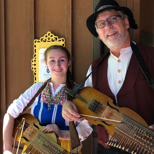 Stream Mark Walstrom | Listen to music albums online for free on SoundCloud