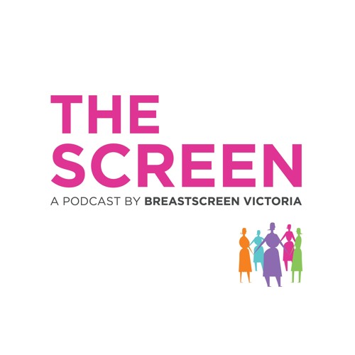 Stream BreastScreen Victoria music | Listen to songs, albums, playlists ...