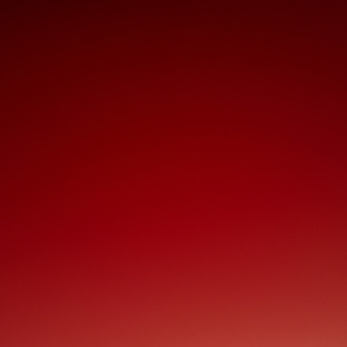 Stream Yee Rou Wong music | Listen to songs, albums, playlists for free ...