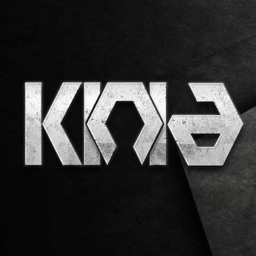 Stream Kinia 🌟🌟🌟 music | Listen to songs, albums, playlists for free on ...