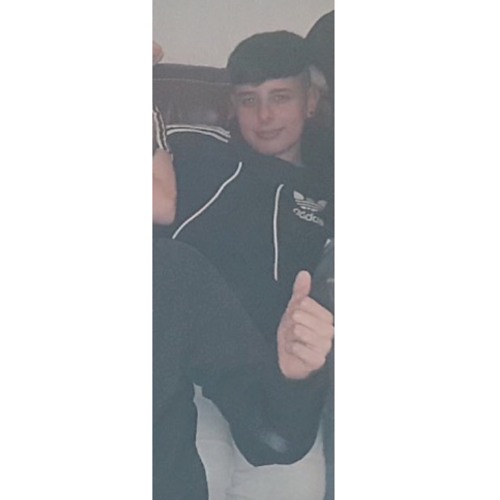 Stream Jay Beltran-Briggs♕ music | Listen to songs, albums, playlists ...