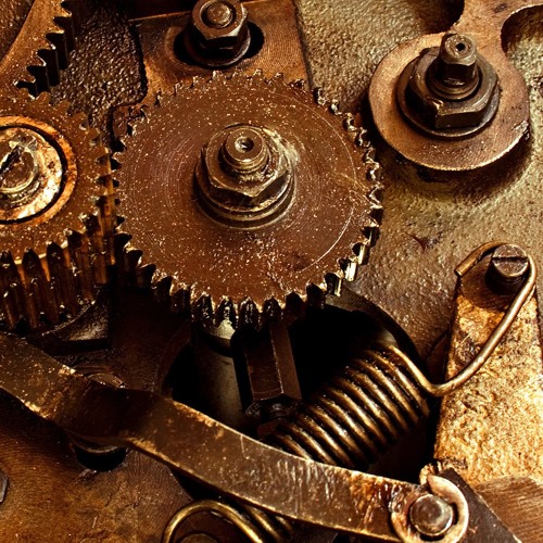 Stream Samuel Sam G Adam music | Listen to songs, albums, playlists for ...