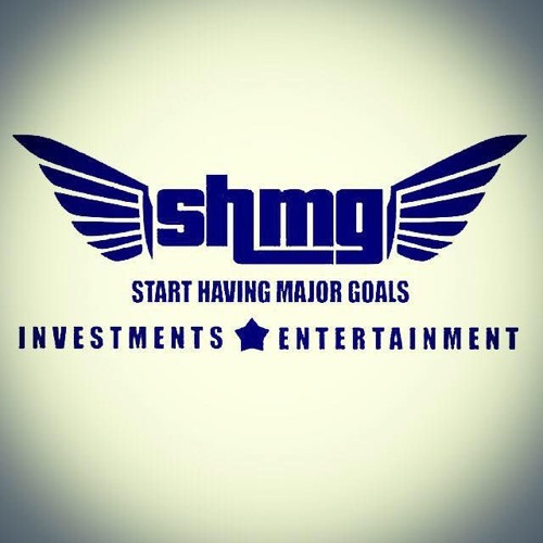 Stream SHMG Africa music | Listen to songs, albums, playlists for free ...