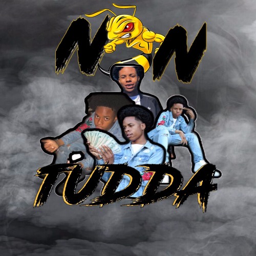 Stream NBN Tudda music | Listen to songs, albums, playlists for free on ...