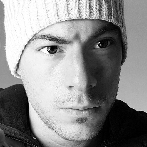 Stream Chris Paraskeva music | Listen to songs, albums, playlists for ...
