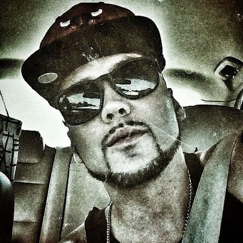 Stream William Eric Koonce music | Listen to songs, albums, playlists ...