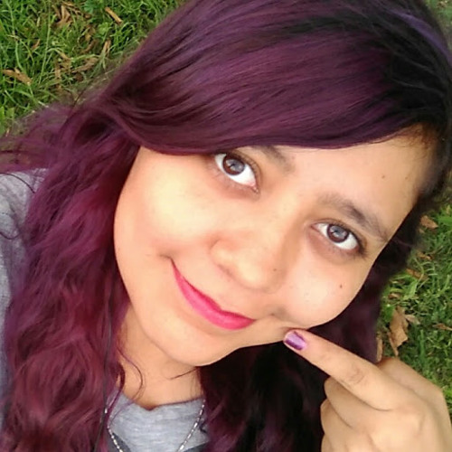 Stream Diana Rizo music | Listen to songs, albums, playlists for free ...