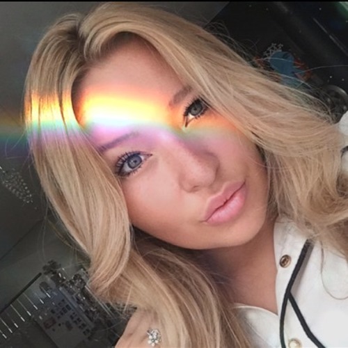 Stream DJ KAYDEE music | Listen to songs, albums, playlists for free on ...