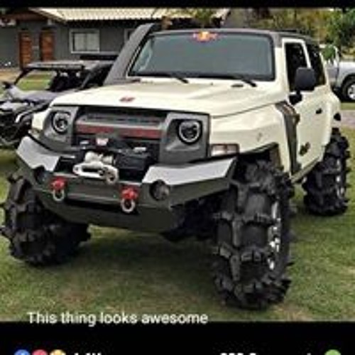 Stream Austin music | Listen to songs, albums, playlists for free on ...