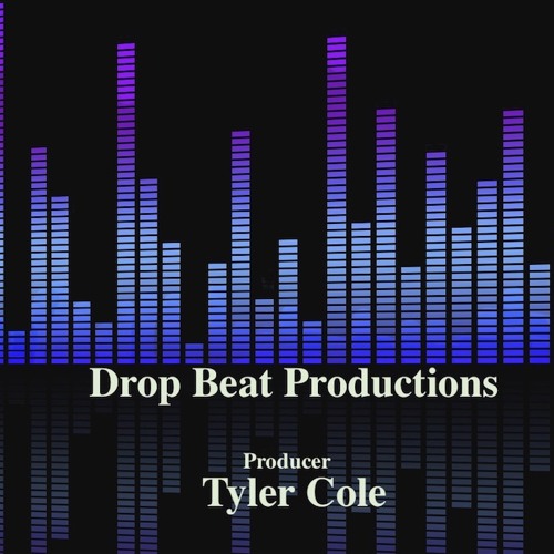 Stream Tyler Cole music | Listen to songs, albums, playlists for free ...