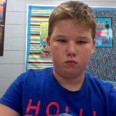 Robert Gaskins's Instagram, Twitter & Facebook on IDCrawl