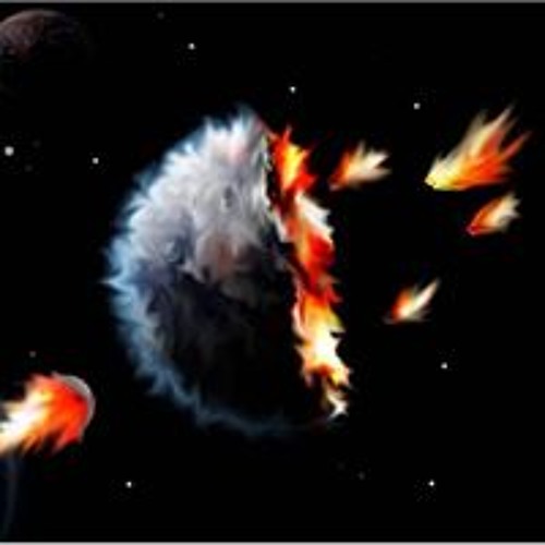 Stream Luke Heaton music | Listen to songs, albums, playlists for free ...