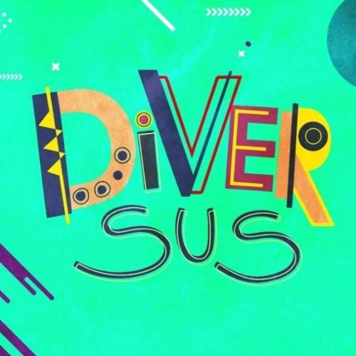 Stream DiverSUS music | Listen to songs, albums, playlists for free on ...