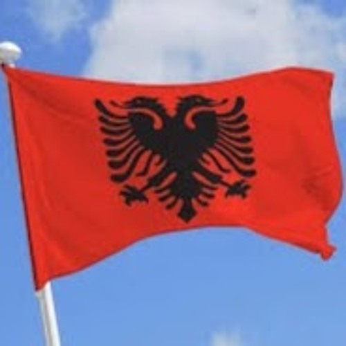 Stream sefedin doci music | Listen to songs, albums, playlists for free ...