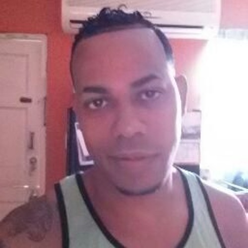 Stream Rene Samson | Listen to train playlist online for free on SoundCloud