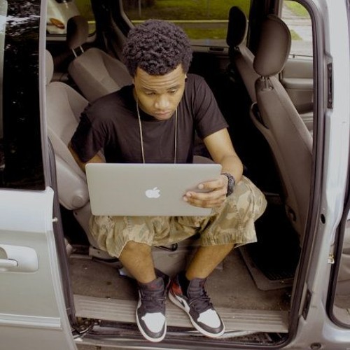 Stream Fly Henderson music | Listen to songs, albums, playlists for ...