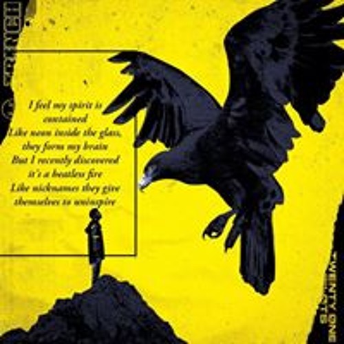 Stream vinnie music | Listen to songs, albums, playlists for free on ...